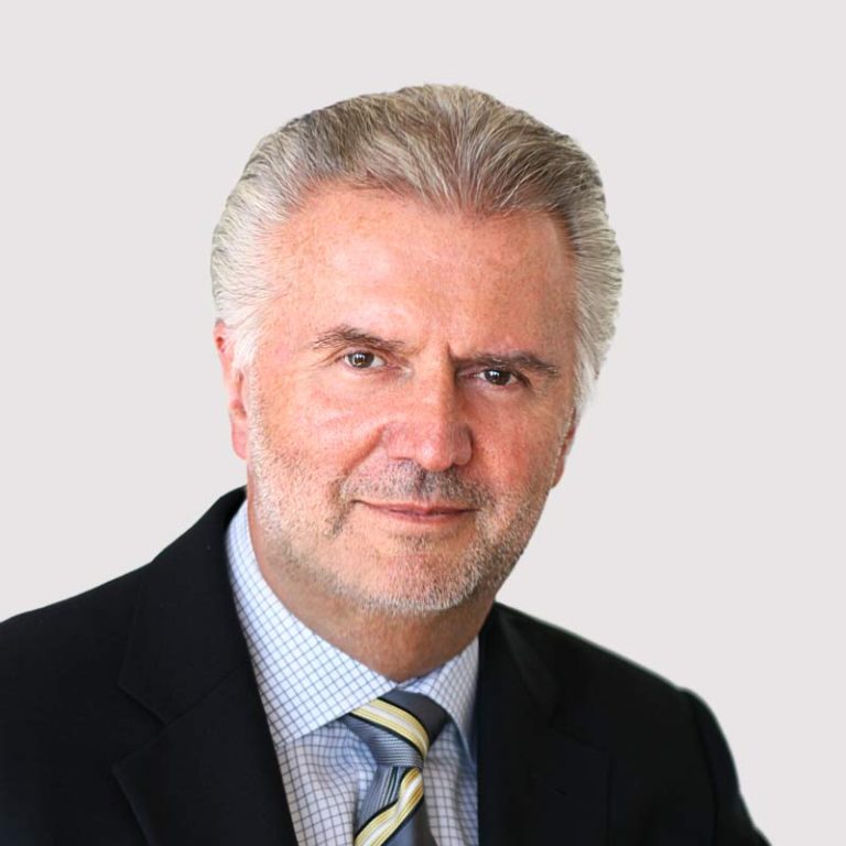 Contact C-K | Cramer-Krasselt