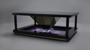 Marketing, Advertising, Communications Agency | Cramer-Krasselt