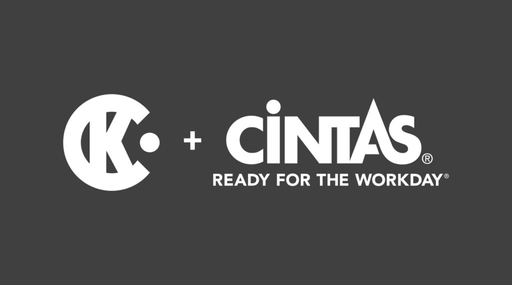 Cintas showcases secret to their success with new advertising campaign ...