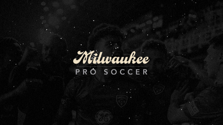 Milwaukee Pro Soccer chooses Cramer-Krasselt to develop brand identity ...