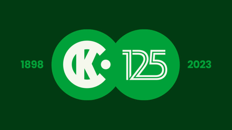 Cramer-Krasselt celebrates 125th anniversary. - Cramer-Krasselt