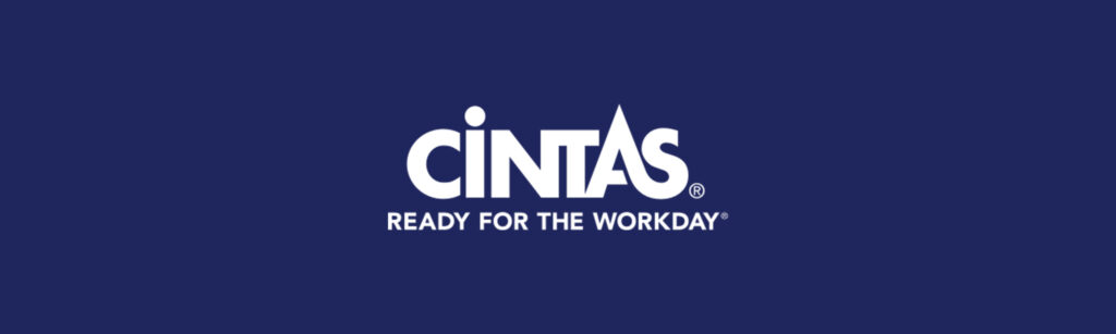 Cintas showcases secret to their success with new advertising campaign ...