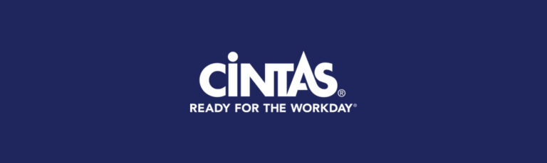 Cintas showcases secret to their success with new advertising campaign ...