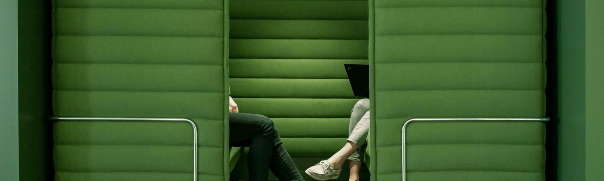 Careers - Cramer-Krasselt